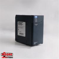 China IC695PSA040  GE  Power Supply Module for sale