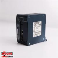 China IC695CPE330   GE   Programmable CPU for sale