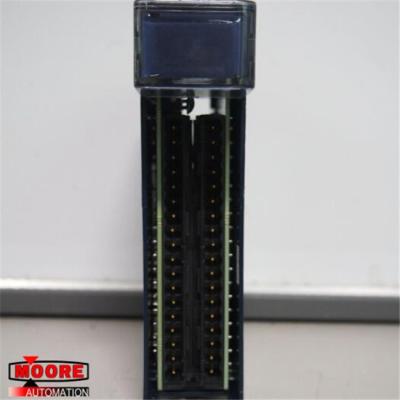 Cina IC695HSC308 GE 8 incanalano il modulo contro di alta velocità in vendita