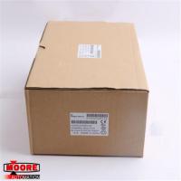 China IC200UDD064  GE   VersaMax Micro 64 point PLC for sale