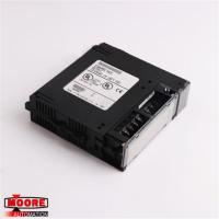 China IC693MDL742  GE   Output Module for sale