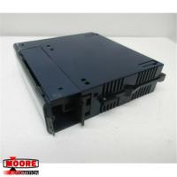 China IC694BEM331  GE   BUS CONTROLLER MODULE for sale