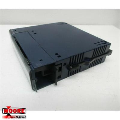 Cina IC694BEM331 GE TRASPORTANO IL MODULO DEL REGOLATORE in vendita