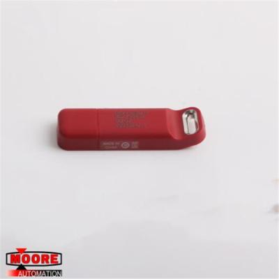 Cina Modulo dello SpA di ME95MBP001 GE in vendita