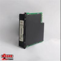 China UR1HH  GE  PLC  Module for sale