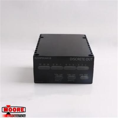 Cina Modulo dello SpA di IS220PDOAH1B GE in vendita