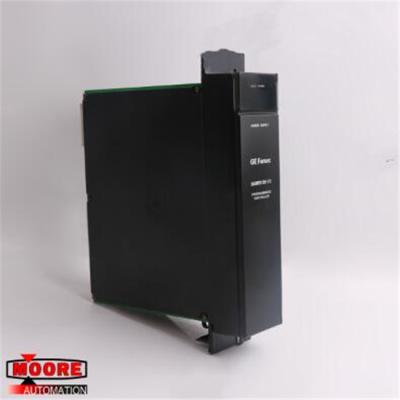 Cina Rifornimento di IC697PWR710 GE Power in vendita