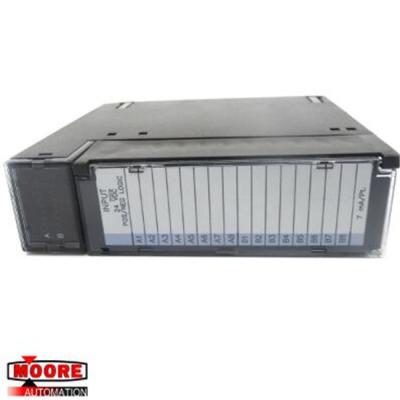 Cina Modulo di input di IC693MDL646 GE in vendita