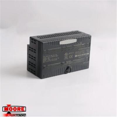 China IC200ALG331  GE  Analog output 16 bit voltage/current 4 isolated channels for sale