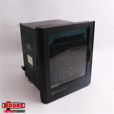 Cina SR469-P5-HI-A20 GE vanno in automobile il relè della gestione con il caso in vendita