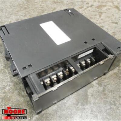 Cina IC693CMM302 GE ha migliorato il modulo di comunicazioni del genio in vendita