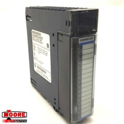 Cina Modulo di input di IC694MDL645 GE in vendita