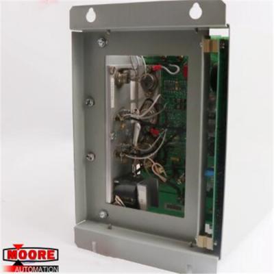 Cina Alimentazione elettrica di DS3820PSCC1D1B GE in vendita