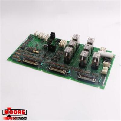 Cina Modulo dello SpA di IS200EXHSG3AEB GE in vendita