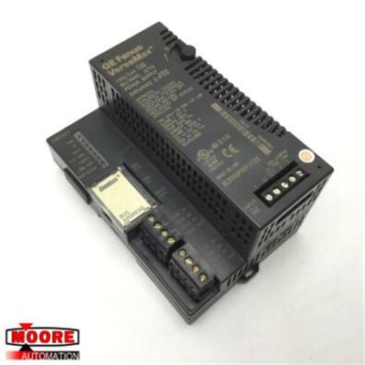Cina Alimentazione elettrica di IC200GBI001-GJ GE in vendita