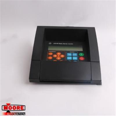 Cina Modulo dello SpA di IC752SPL014 GE in vendita