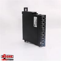 China IS220UCSAH1A  GE   Standalone Processor Module for sale