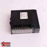 China HE693RTD601Q   GE   PLC  Module for sale
