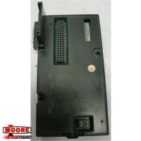 China IC200CHS006   GE   Communciation module for sale