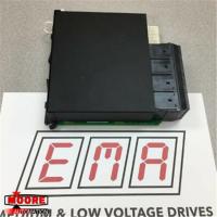 China UR67H  GE   Outputs module for sale