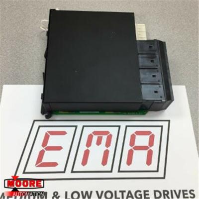 Cina Modulo di uscite di UR67H GE in vendita