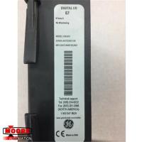 China UR8NH  GE  Control Module for sale