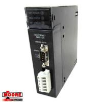 China IC693DNM200  GE   DEVICENET MODULE for sale