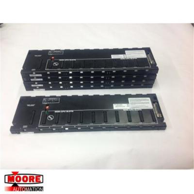 Cina Base di espansione di IC693CHS392J GE 10-Slot in vendita