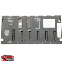 China IC693CPU311   GE   5 Slot Backplane for sale