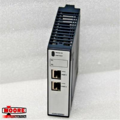 Cina ANNUNCIO di revisione del modulo di comunicazioni di IC695CMM002-AD GE RX3i IC695CMM002 in vendita