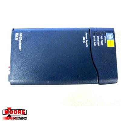 Cina RIFORNIMENTO DI IC695PSA040F GE POWER in vendita