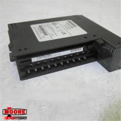 Cina Modulo analogico dell'ingresso/uscita di IC693ALG390G GE in vendita