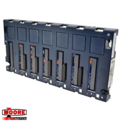 Cina Modulo dello SpA di IC695CHS007 GE in vendita