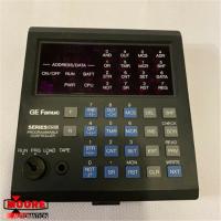 China IC610PRG105B  GE  Hand Held Programmer for sale