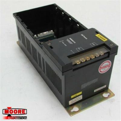 Cina IC610CHS114A GE tormentano con l'alimentazione elettrica 24VDC in vendita