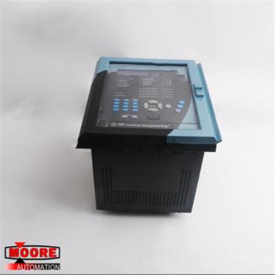 Cina Modulo dello SpA di 745-W2-P5-G5-HI GE in vendita