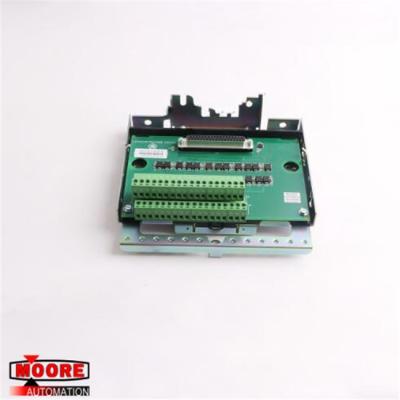 Cina Modulo dello SpA di IS200SRTDH2ACB GE in vendita