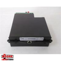 China UR9GH  GE   CPU Module for sale