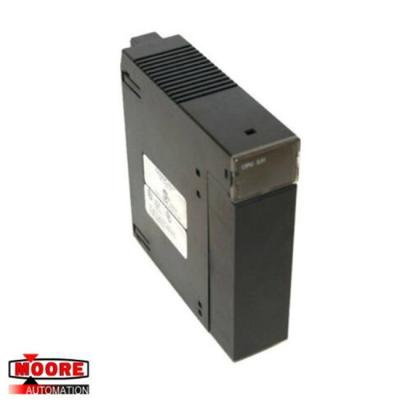 Cina MODULO DEL CPU DI IC693CPU331 GE in vendita