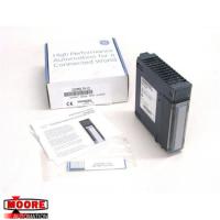 China IC694MDL754-CD  GE  OUTPUT MODULE for sale
