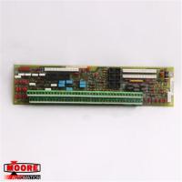 China DS200PTBAG1   GE   PLC  Module for sale