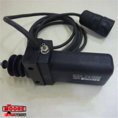 중국 MT12W Heidenhain PLC 단위 판매용