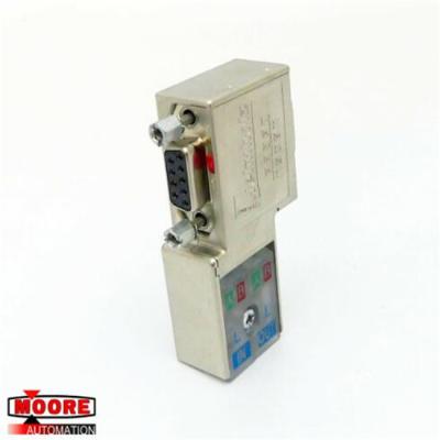 중국 700-972-7BB50 7009727BB50 Helmholz 판매용