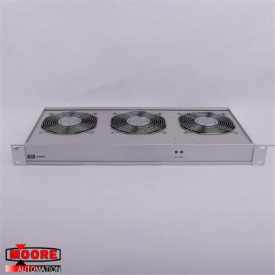 China Módulo del PLC de K9203A HIMA en venta