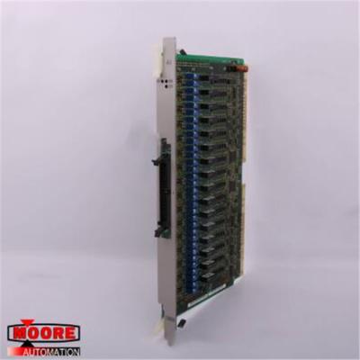 China Módulo de entrada análoga de LYA010A HITACHI à venda