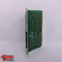China LYD105A  HITACHI  digital output module for sale
