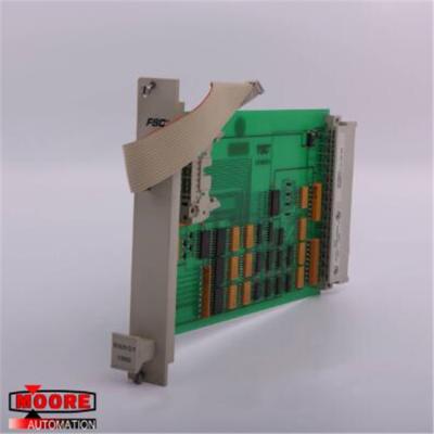 China 10100/2/1   HONEYWELL  Bus Driver Module for sale