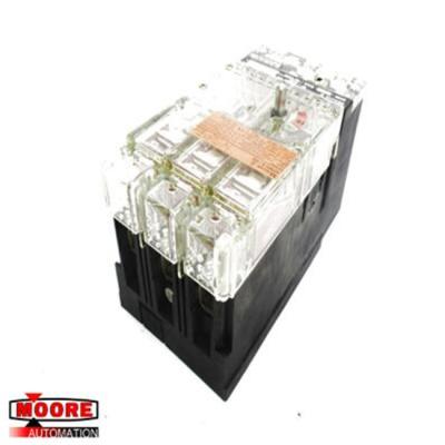 China Nzmh6-100/zm6-100-CNA Te koop