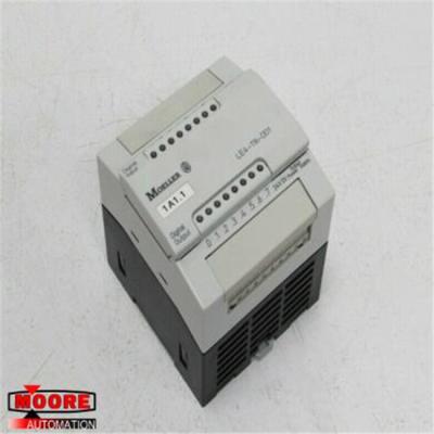 China Digitale I/O de Uitbreidingsmodule van LE4-116-DD1 Klockner Moeller Te koop