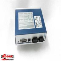 China P70360-SDN  KOLLMORGEN  Stepper Drive for sale